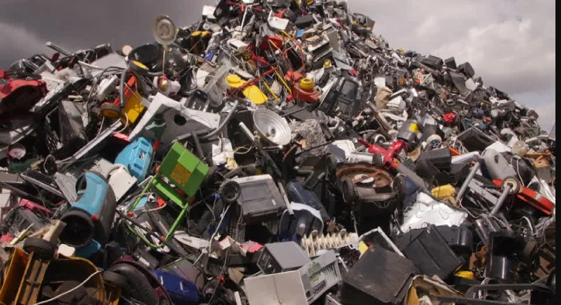 E Waste Recycling Hyderabad ,E-Waste Disposals, E Waste Buyer